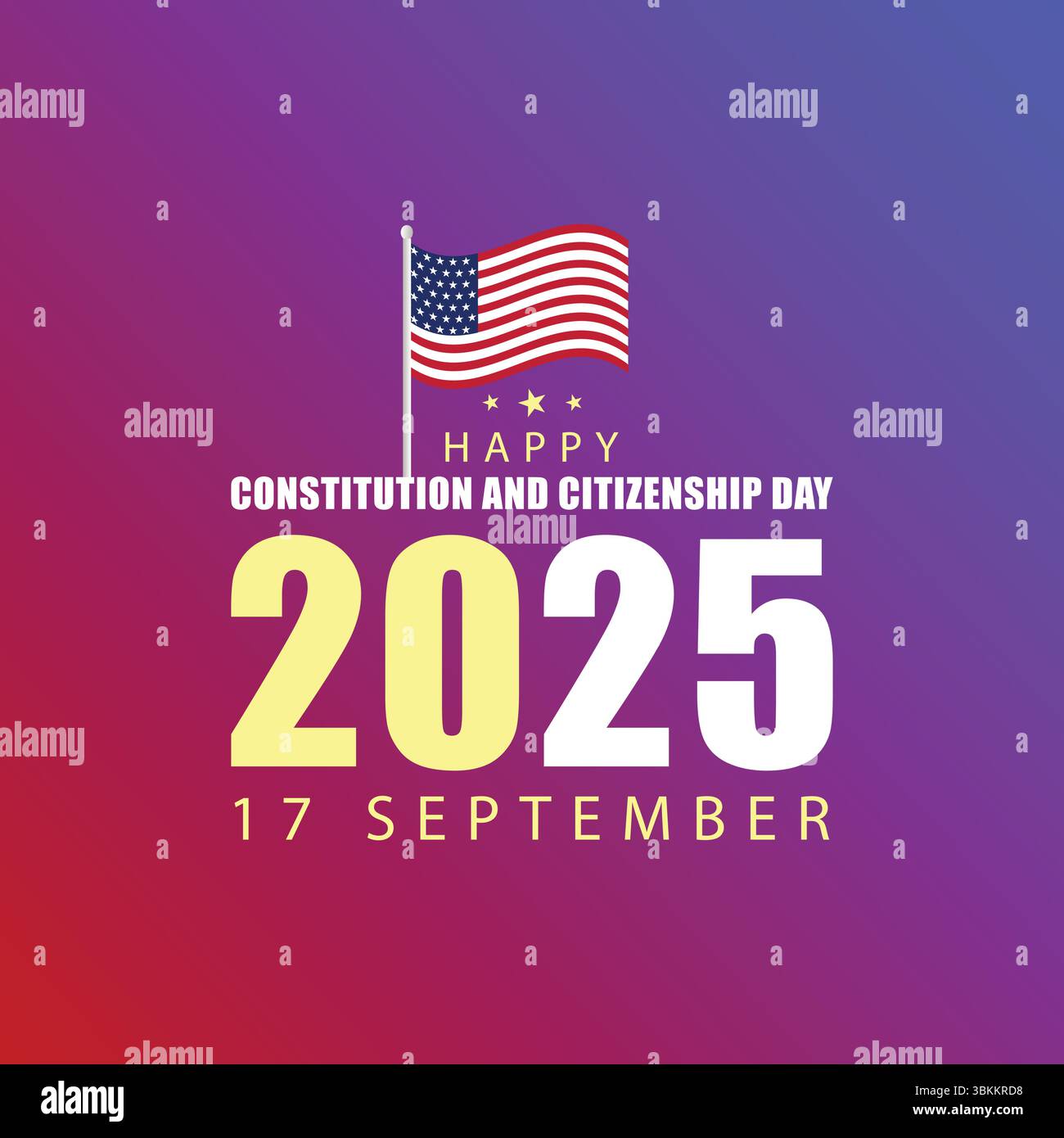 September 17 Celebrations Reflecting on Our Constitution and ...