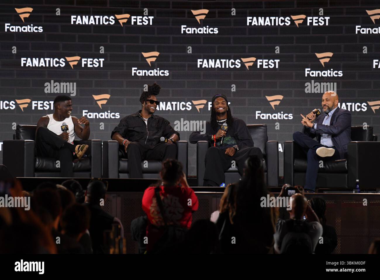 Ceedee lamb hi-res stock photography and images - Alamy