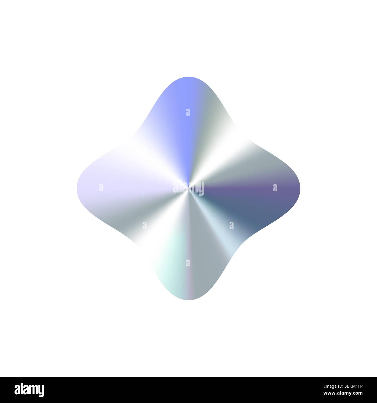 Diamond sheen Stock Vector Images - Alamy