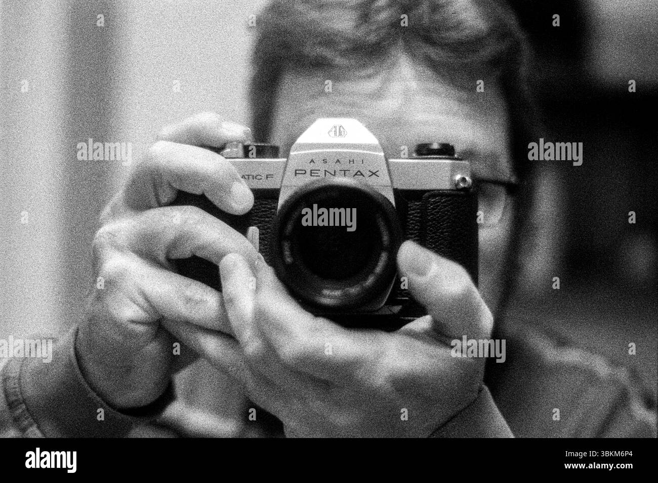 Gkf Black and White Stock Photos & Images - Alamy