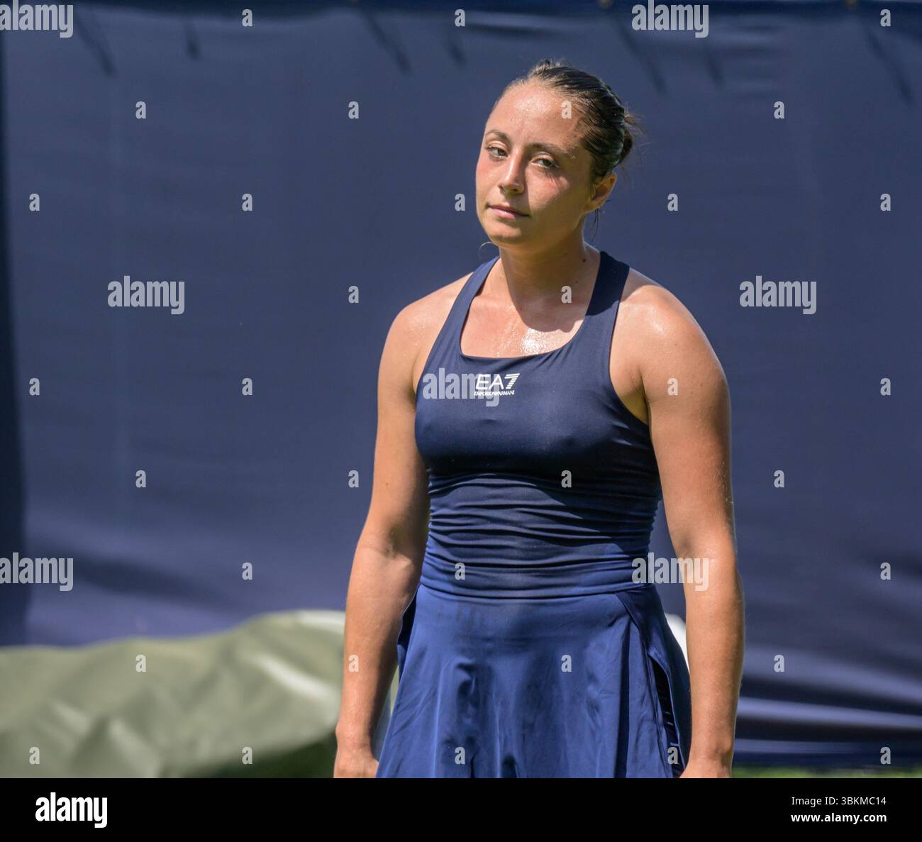 Elizabetta cocciaretto hi-res stock photography and images - Alamy
