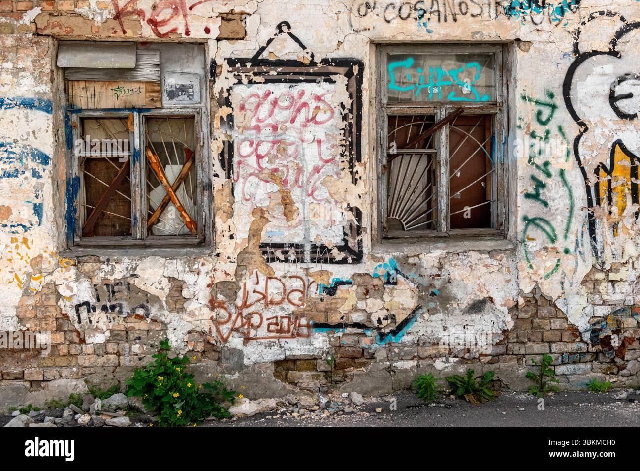 U-Cycle Workshop. The Workshop for Bikes is located inside an old ...