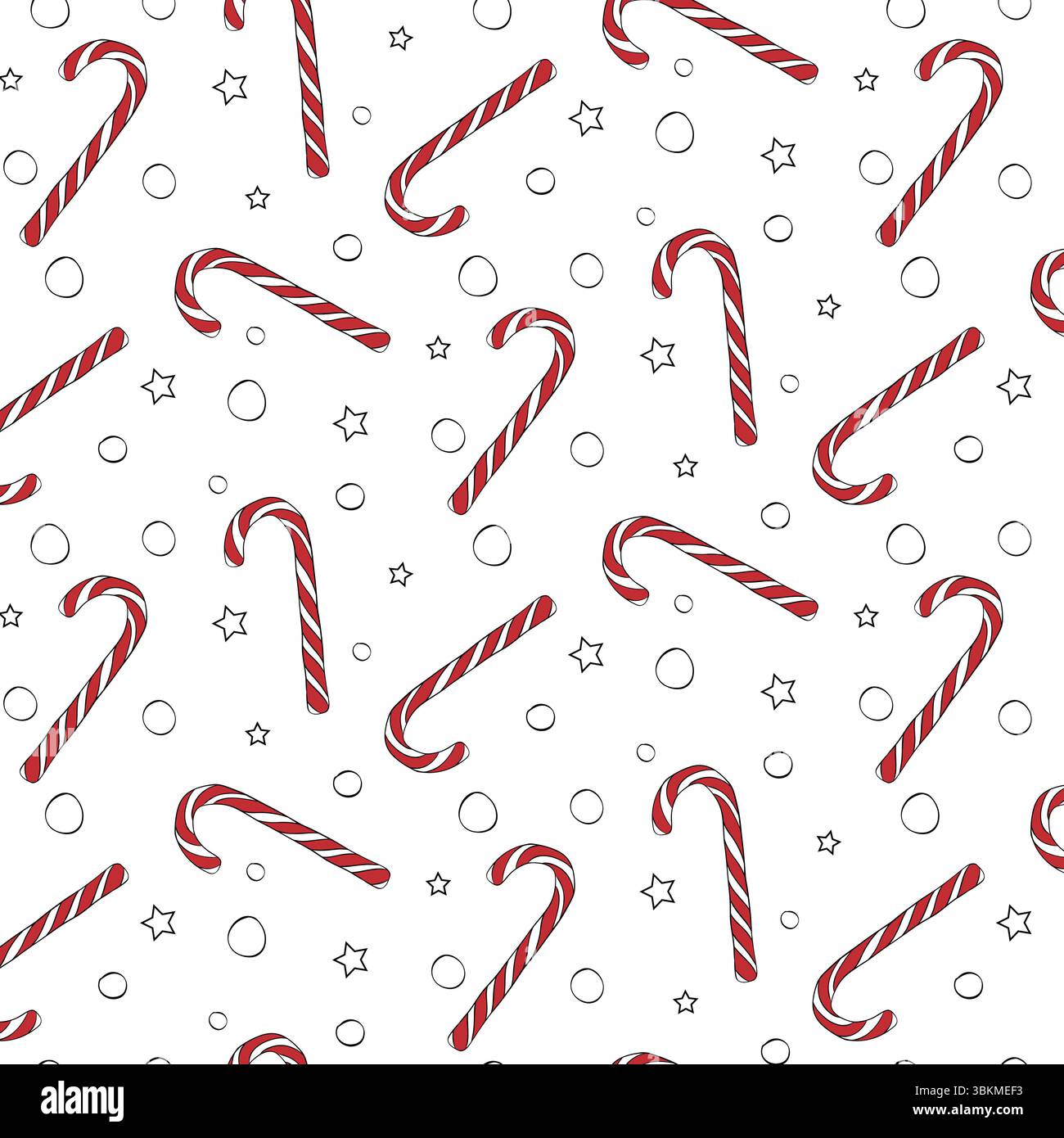 Christmas marketing graphic Stock Vector Images - Alamy