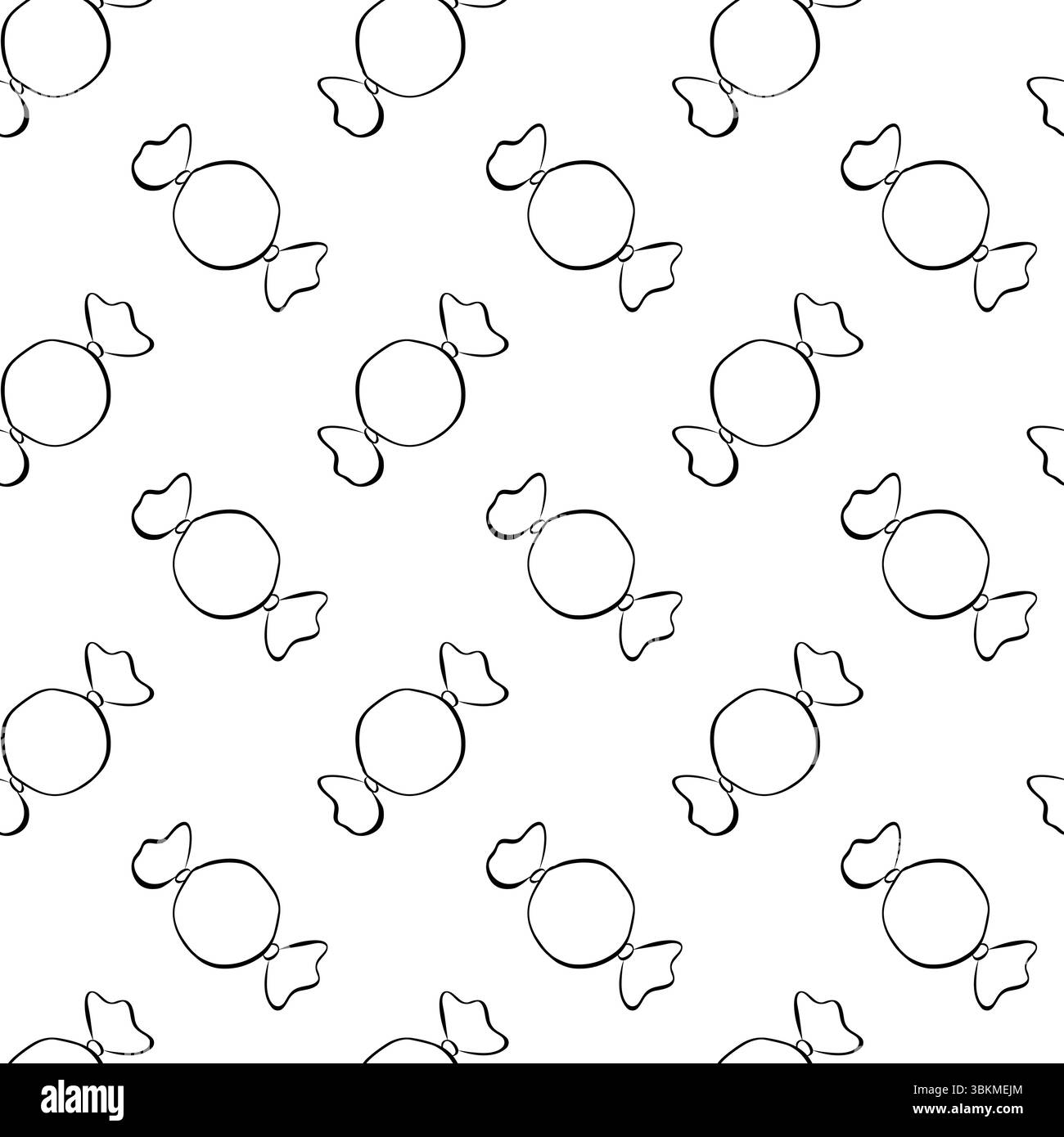 Ink winter sweet Black and White Stock Photos & Images - Alamy