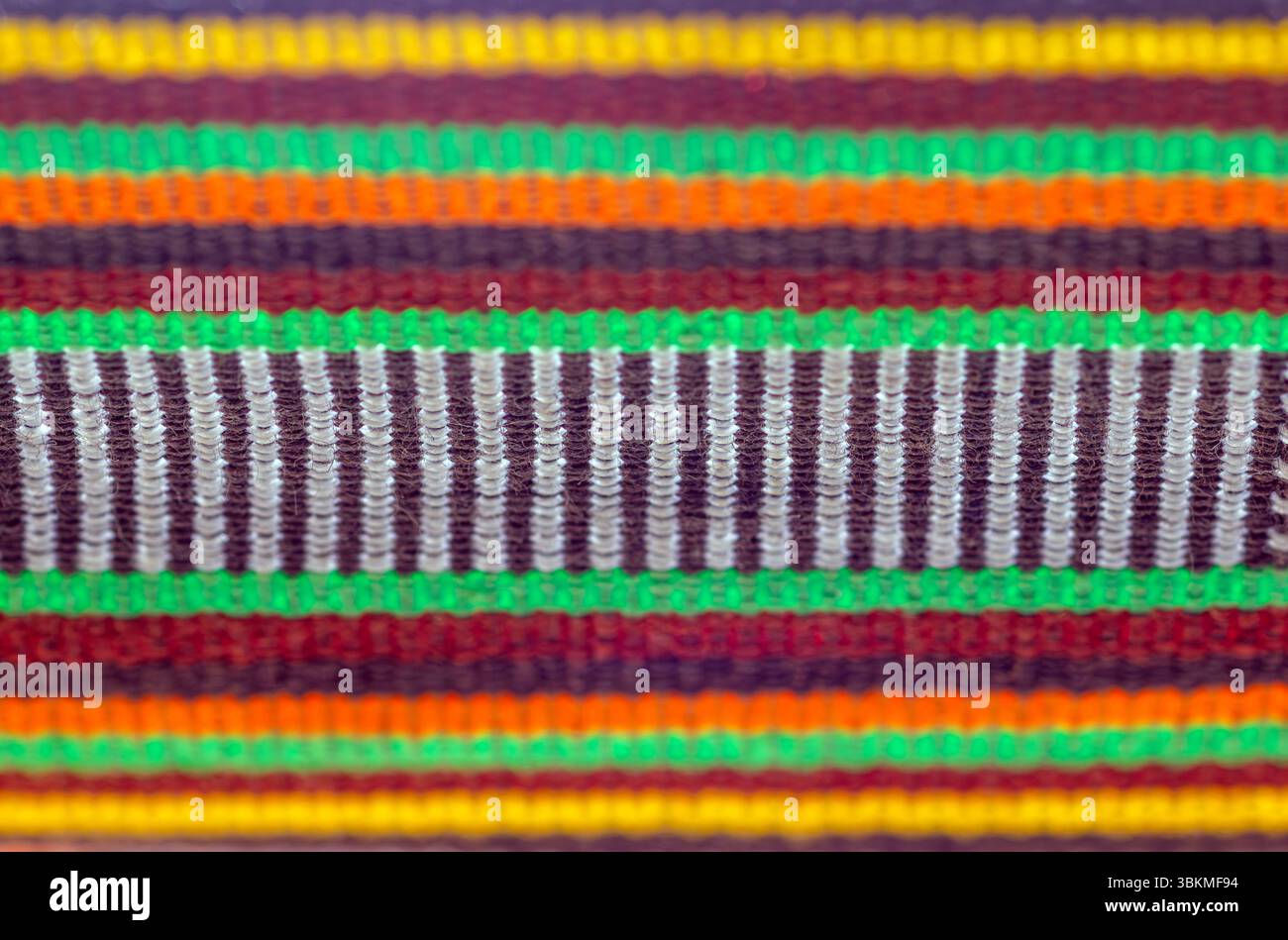 Tibetan pattern hi-res stock photography and images - Alamy