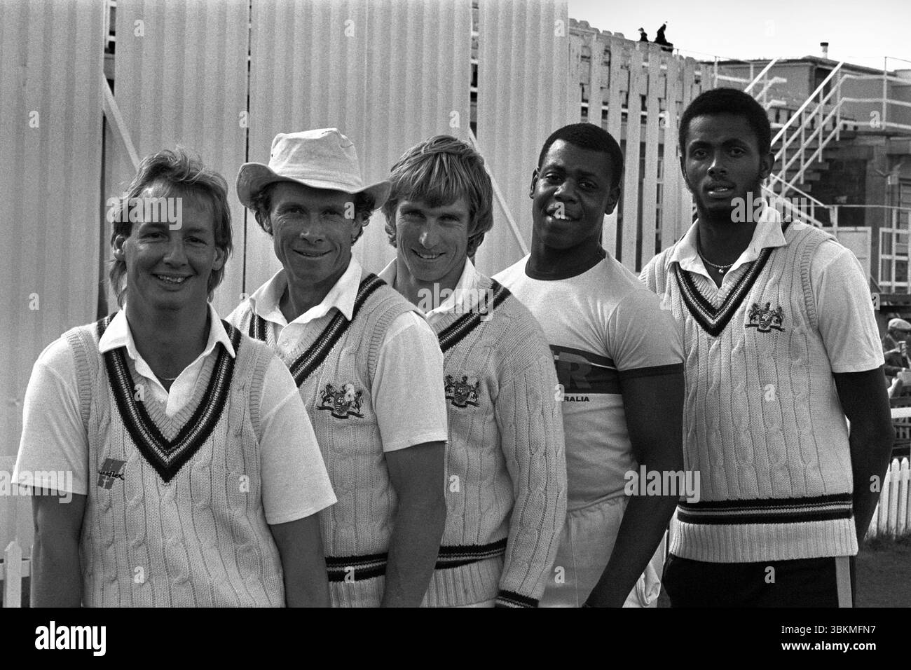 Davidson county Black and White Stock Photos & Images - Alamy