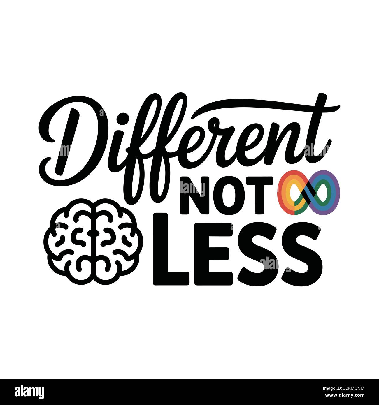 Diversity and inclusion shirt hi-res stock photography and images - Alamy