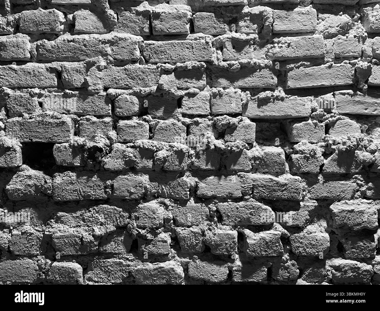 Structural texture hi-res stock photography and images - Alamy