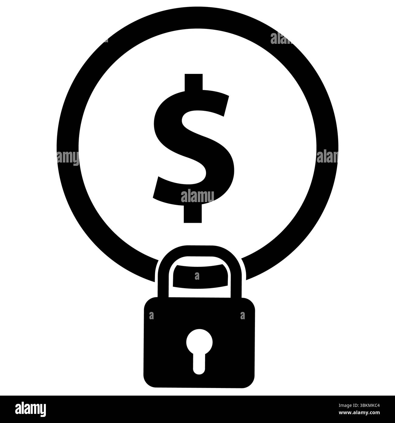 Fixed income Cut Out Stock Images & Pictures - Alamy