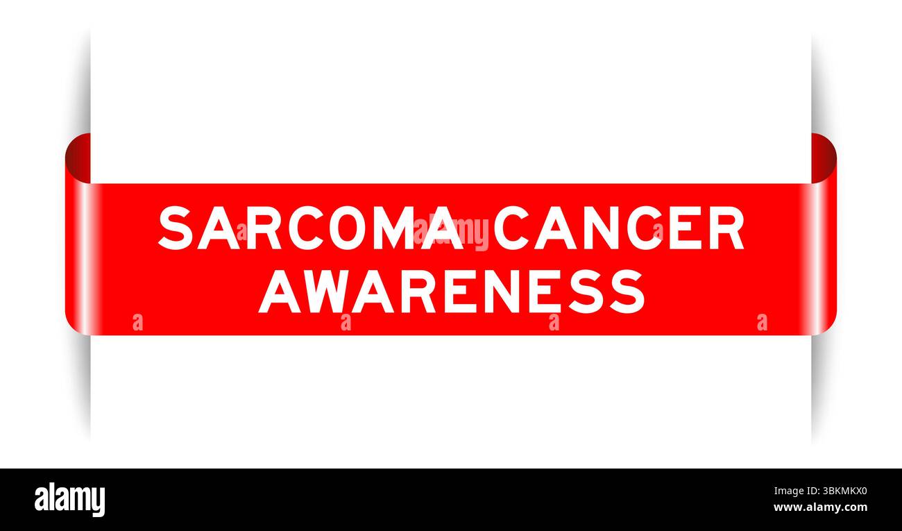 Doctor word sarcoma on Stock Vector Images - Alamy