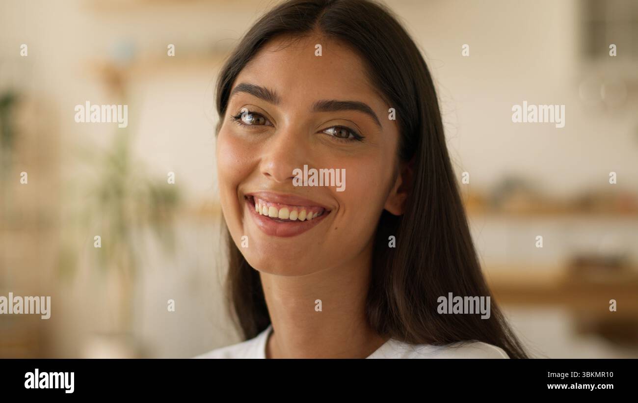 Portrait having fun fooling joyful hi-res stock photography and images ...