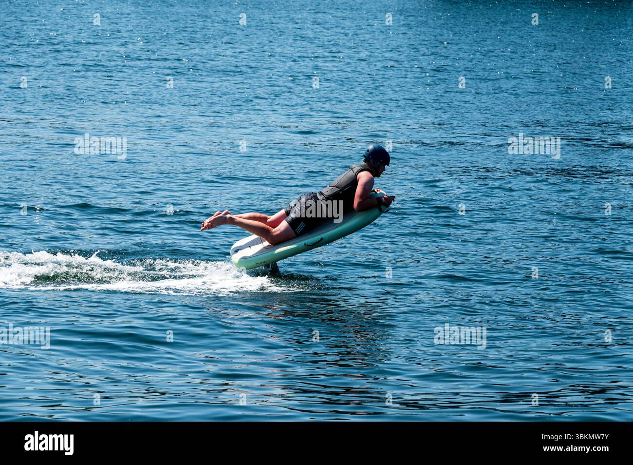 Kieler Woche 2025 Die Bundeswehr ist fester Bestandteil eines der ...