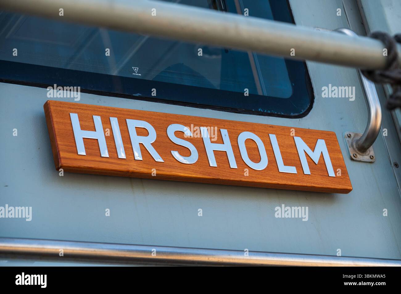 Kieler Woche 2025 Die Bundeswehr ist fester Bestandteil eines der ...