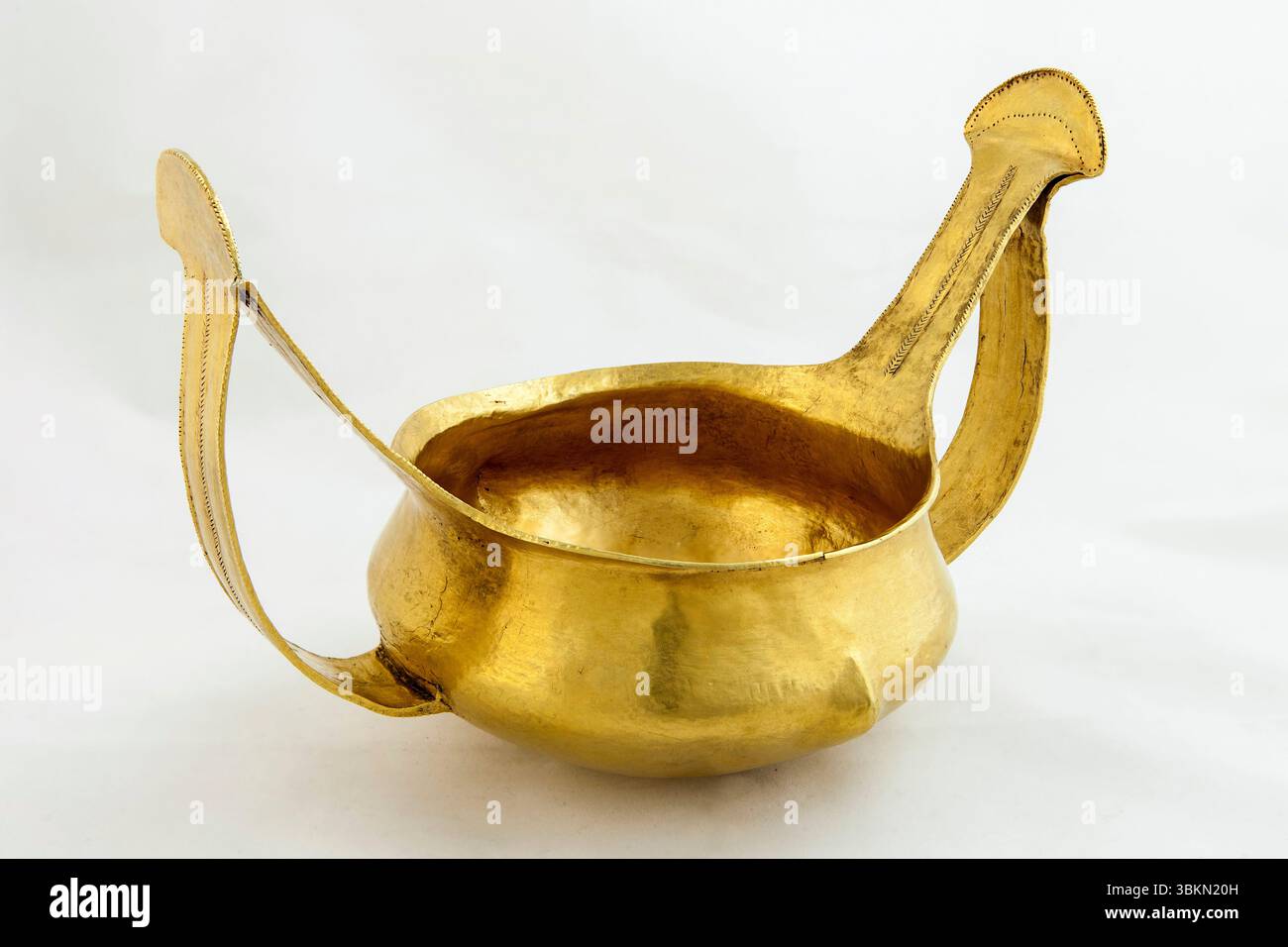 12th 7th century bc hi-res stock photography and images - Alamy