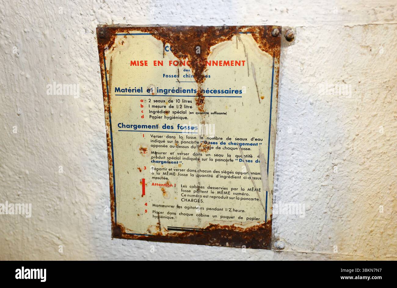 Sainte-Agnes, France - August 19, 2020: The Fortress in St. Agnes of ...