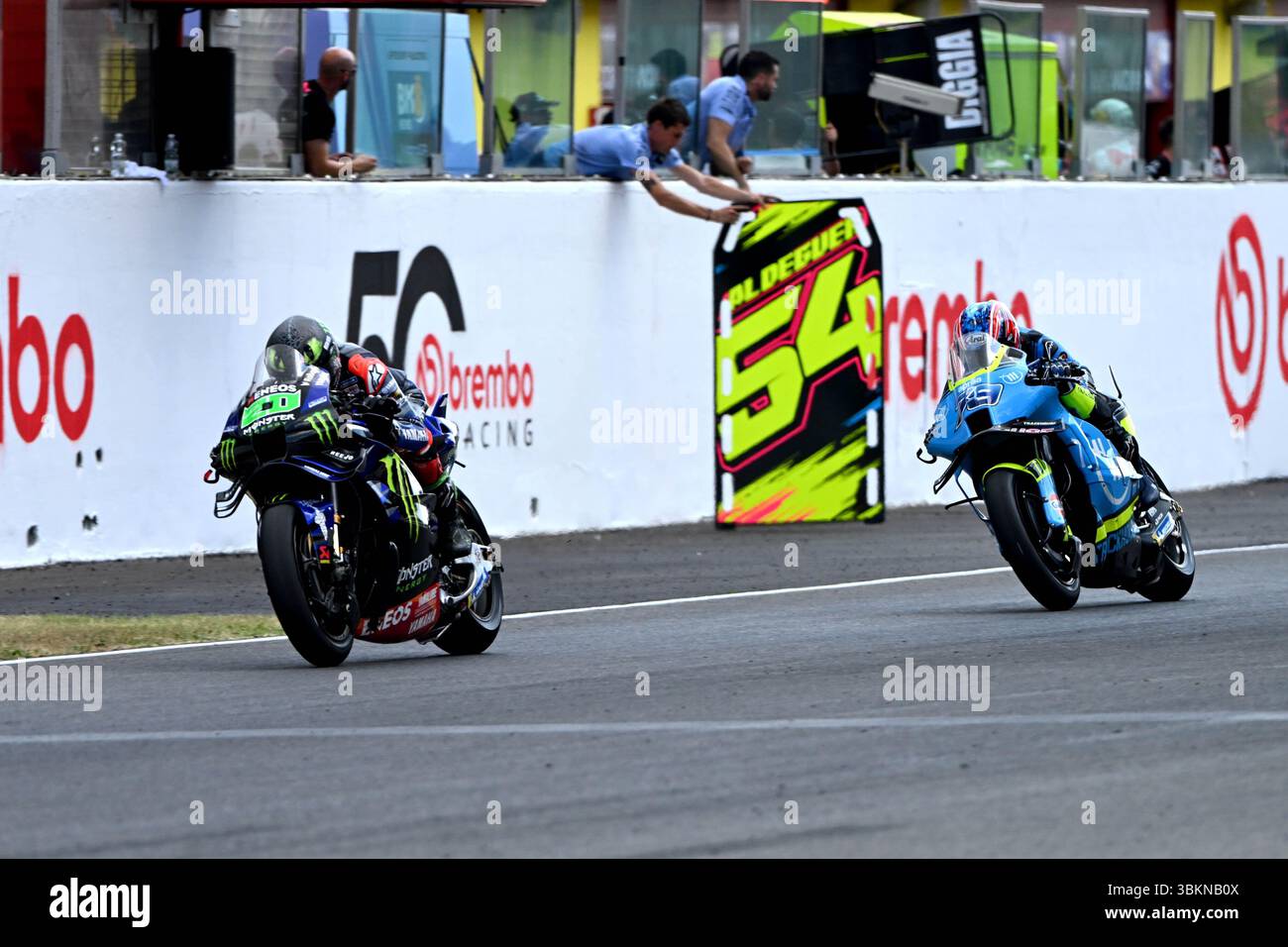 N20 france hi-res stock photography and images - Alamy