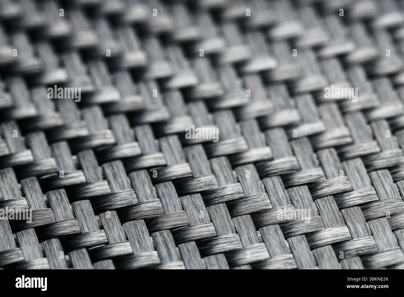 Carbon fiber glass texture hi-res stock photography and images - Alamy