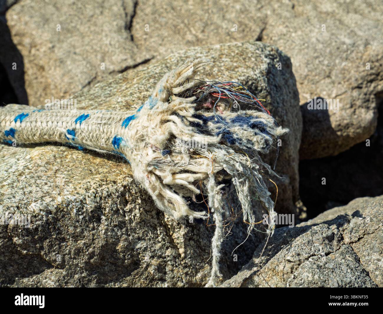 Shipgear hi-res stock photography and images - Alamy