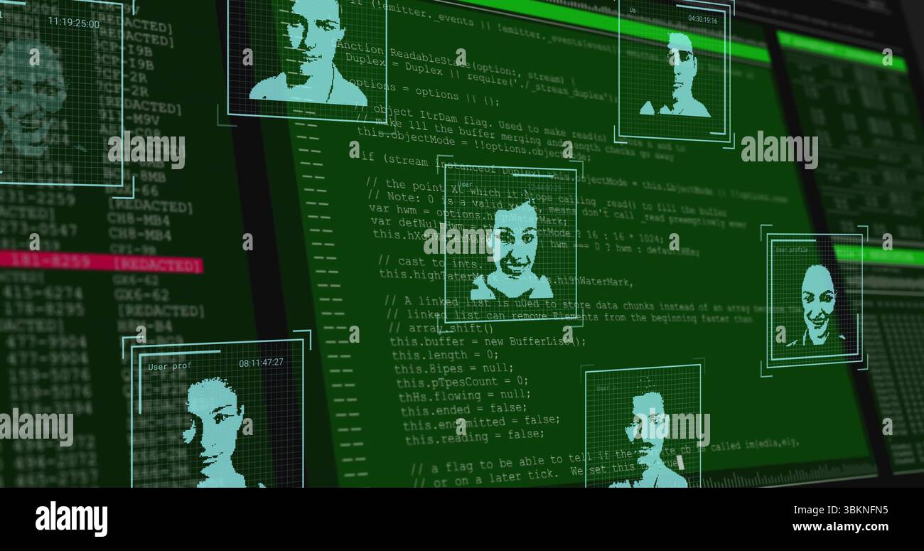 Displaying central translucent terminal hi-res stock photography and ...