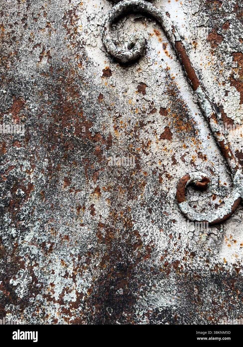 Fantasy metal organic 3d style hi-res stock photography and images - Alamy