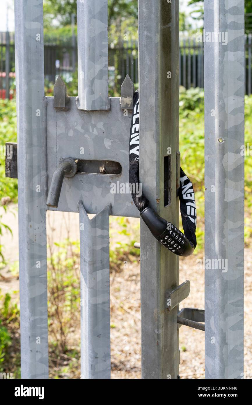 Gate numbers hi-res stock photography and images - Alamy