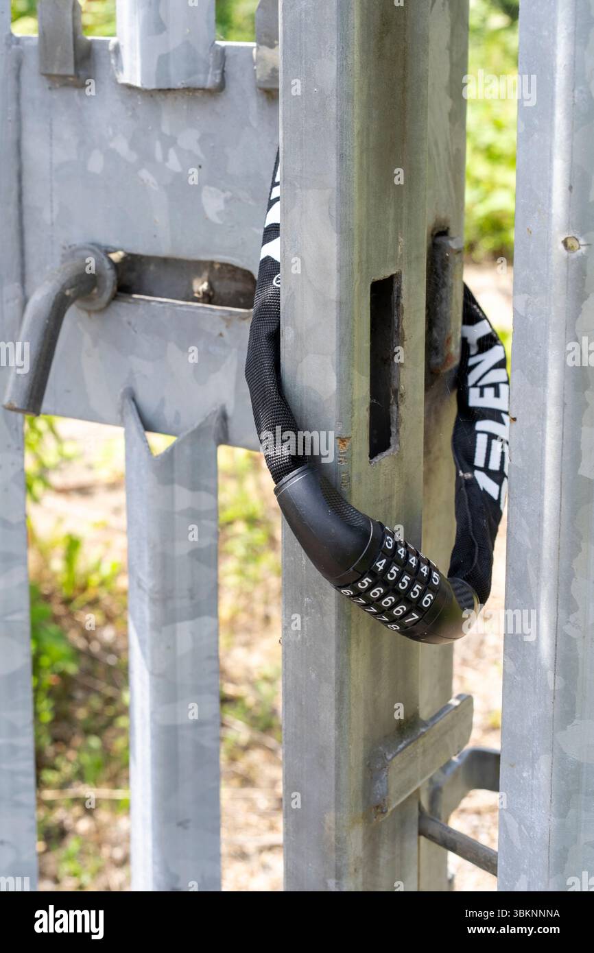 Gate numbers hi-res stock photography and images - Alamy