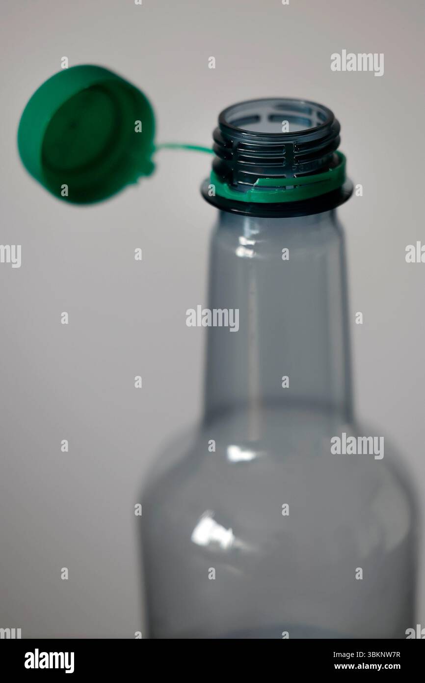 22 06 2025 hi-res stock photography and images - Alamy