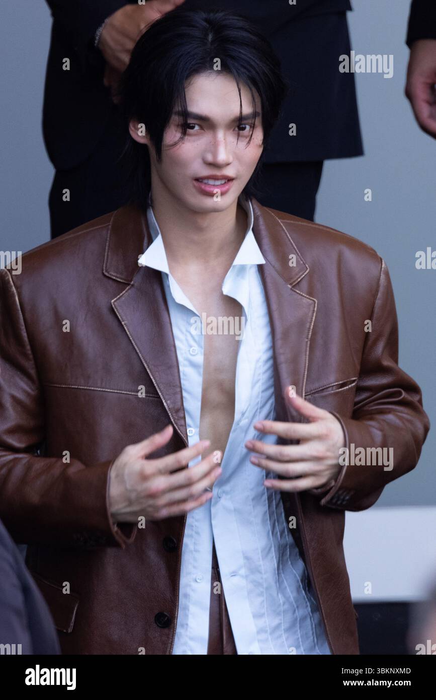 Metawin hi-res stock photography and images - Alamy