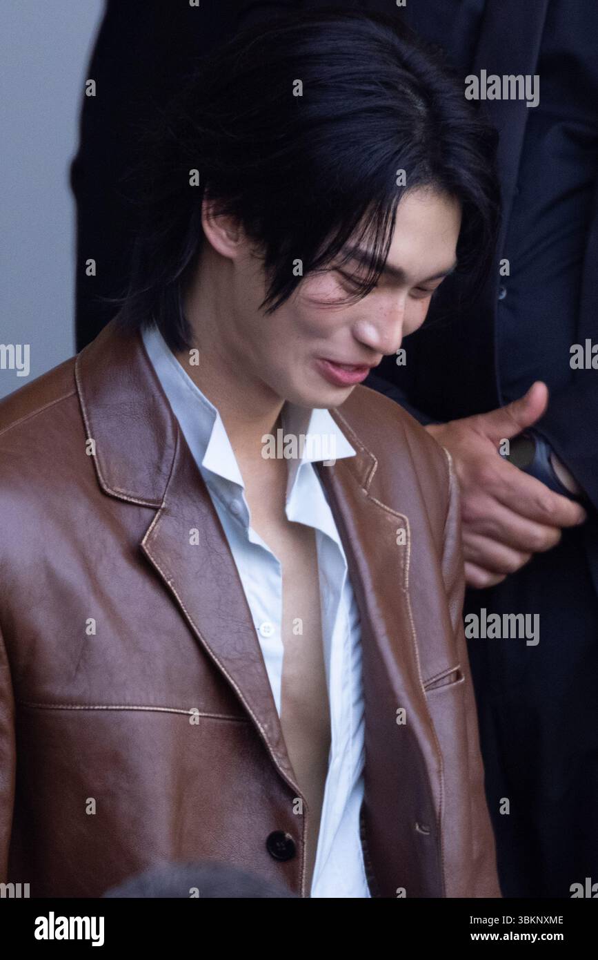 Metawin hi-res stock photography and images - Alamy