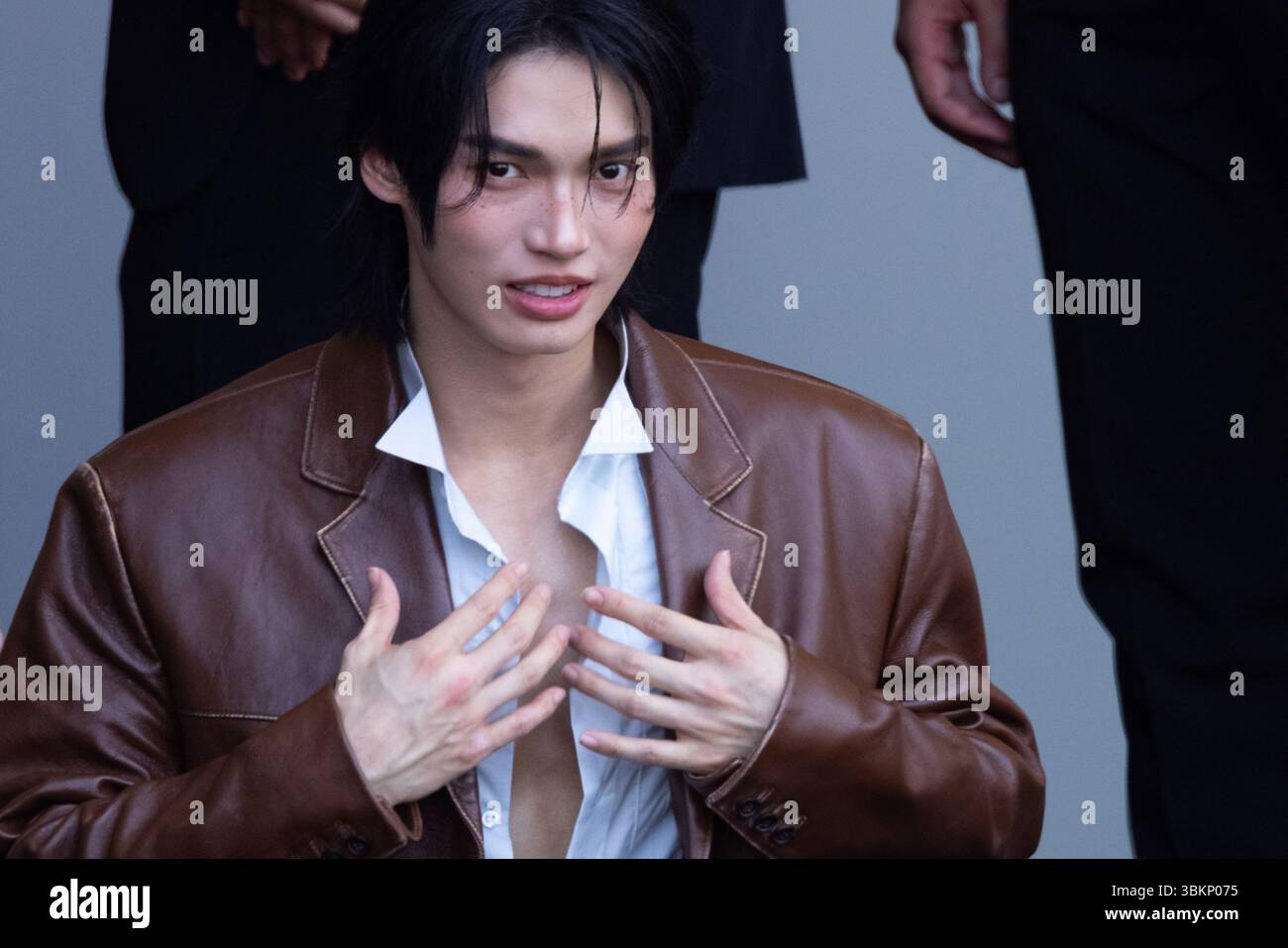 Metawin hi-res stock photography and images - Alamy