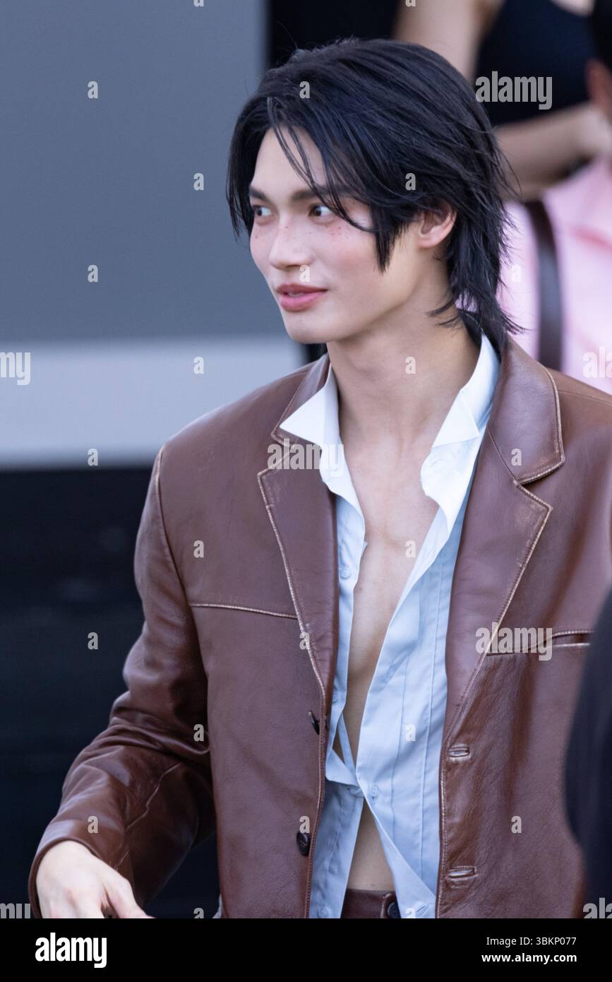 Metawin hi-res stock photography and images - Alamy