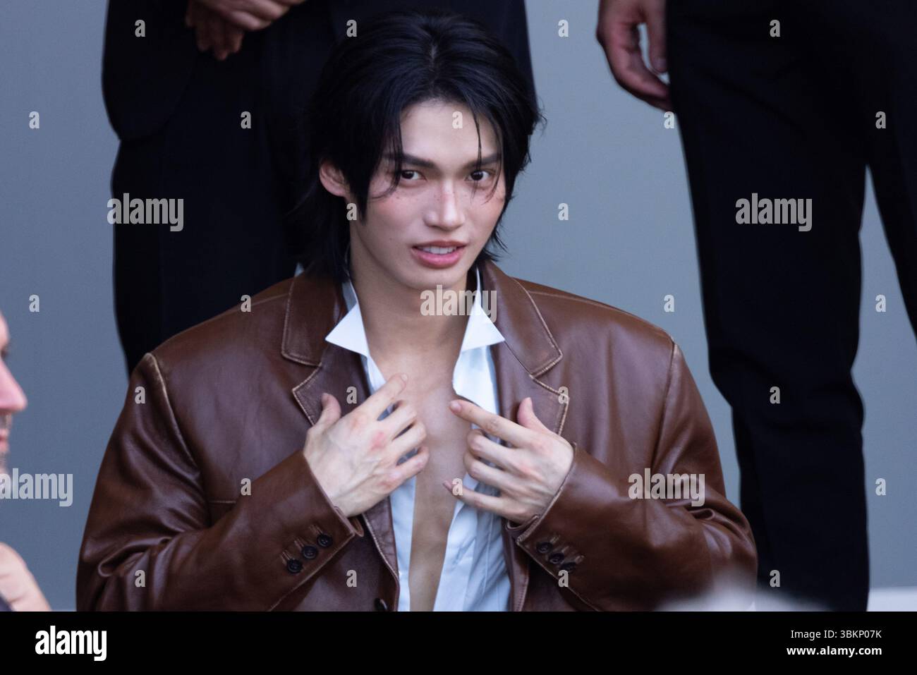 Metawin hi-res stock photography and images - Alamy