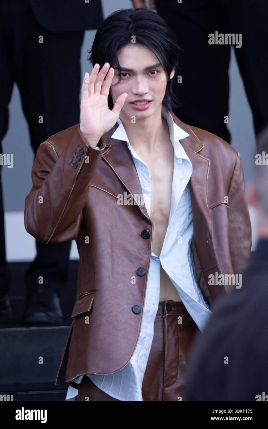 Metawin hi-res stock photography and images - Alamy