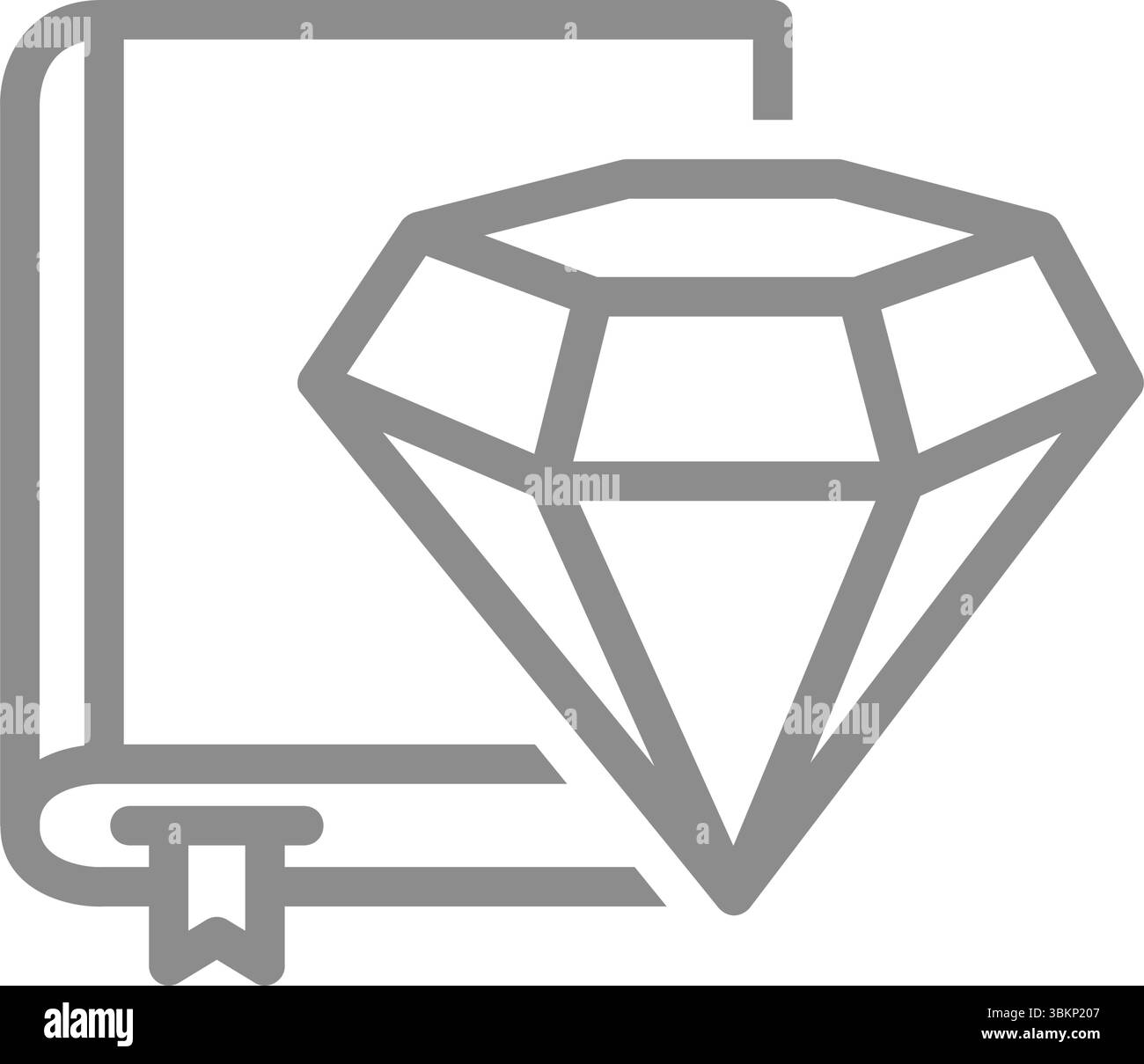 Elite education Black and White Stock Photos & Images - Alamy