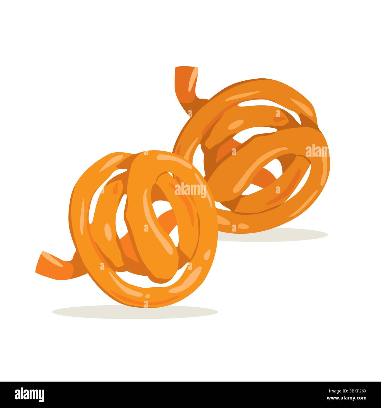 Festive indian sweets Cut Out Stock Images & Pictures - Alamy