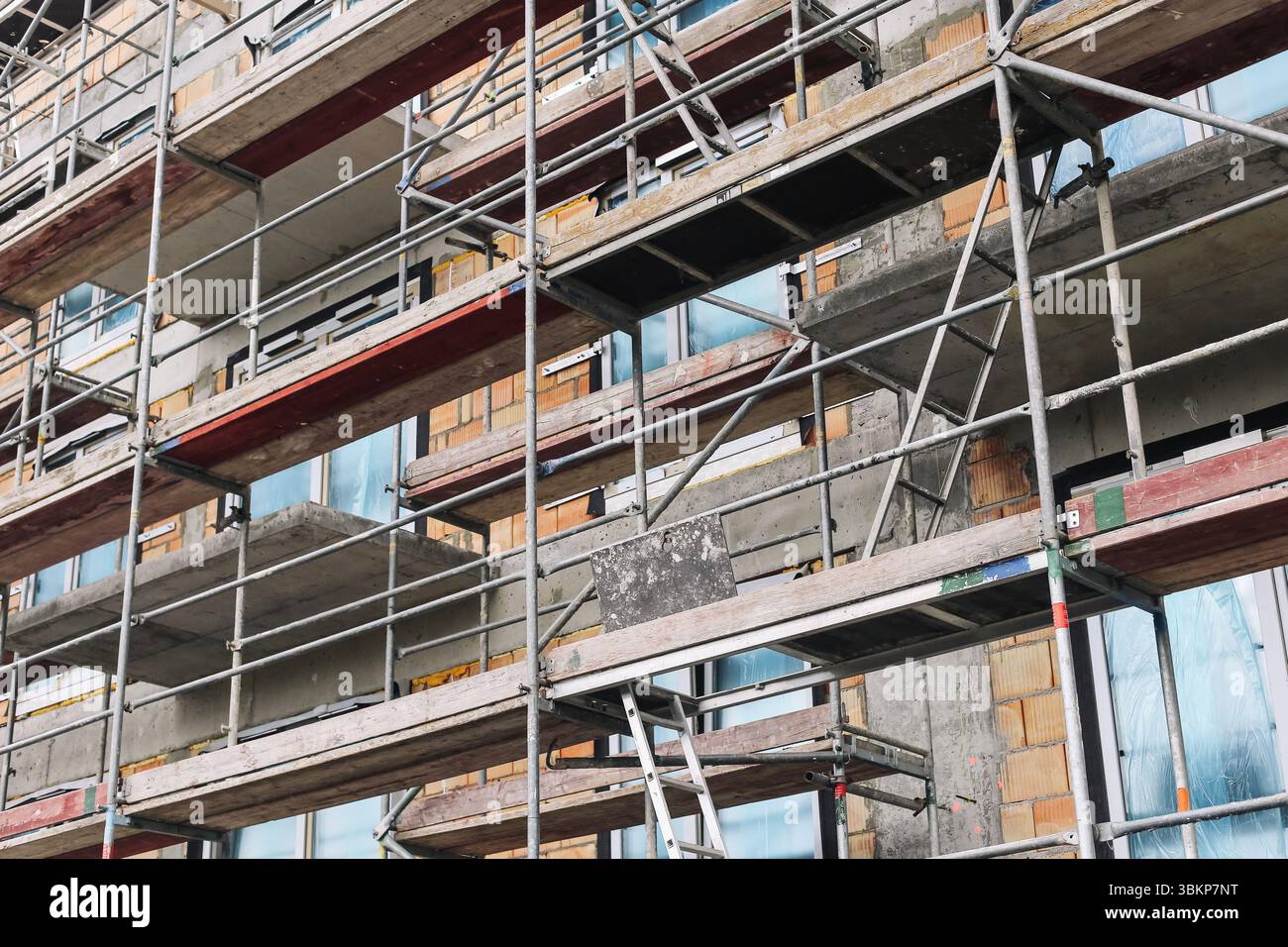 Workersupport hi-res stock photography and images - Alamy