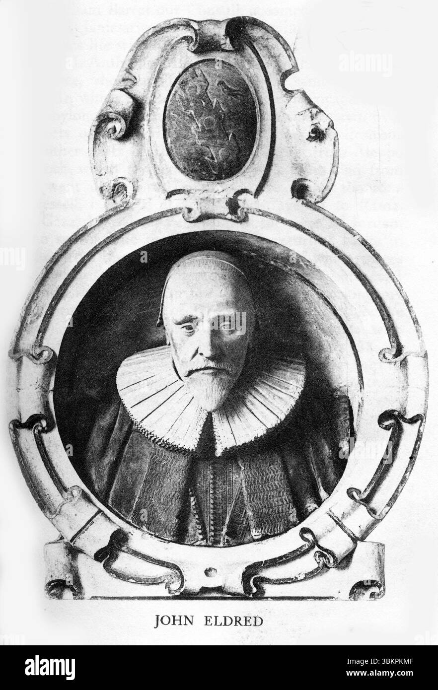 John eldred Black and White Stock Photos & Images - Alamy