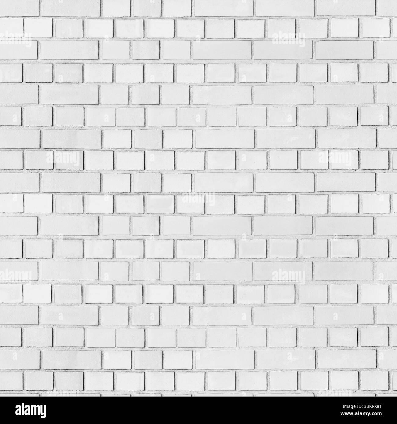 Seamless tile pattern kitchen Black and White Stock Photos & Images - Alamy