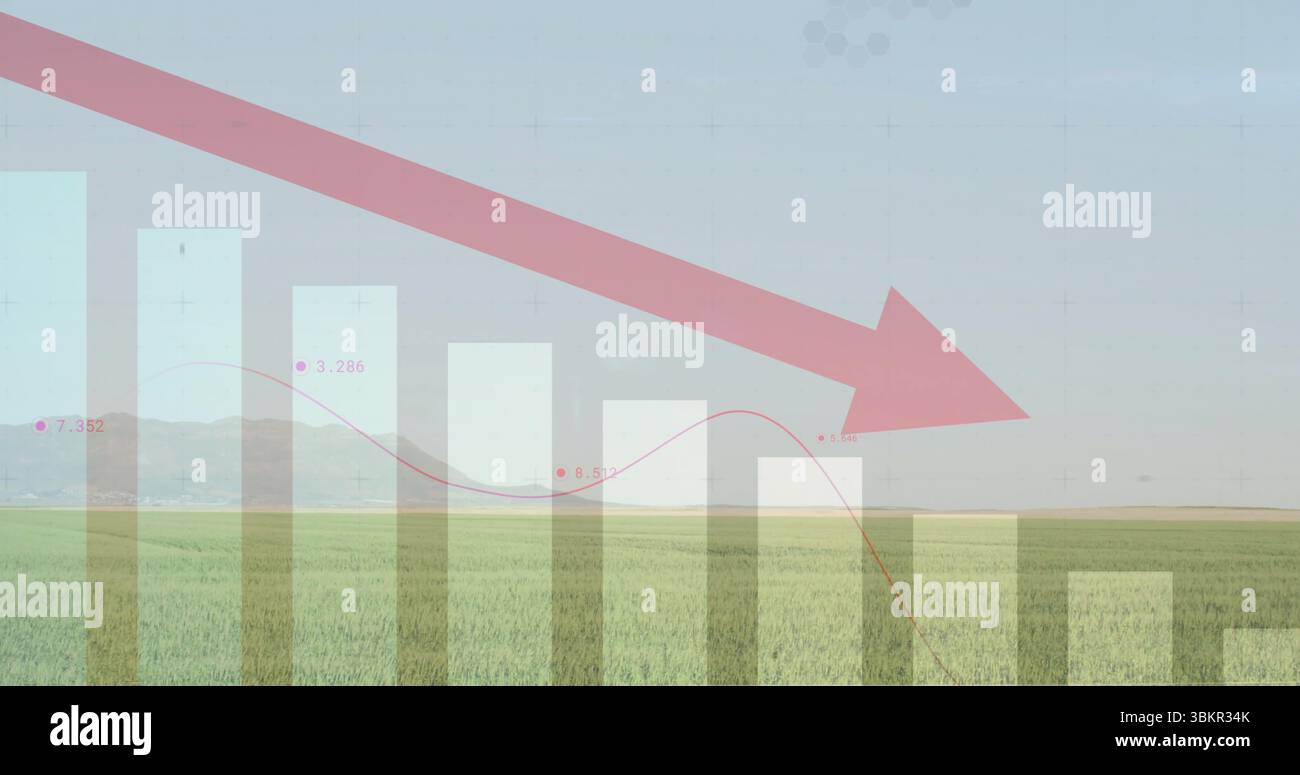 Displaying semi transparent market hi-res stock photography and images ...