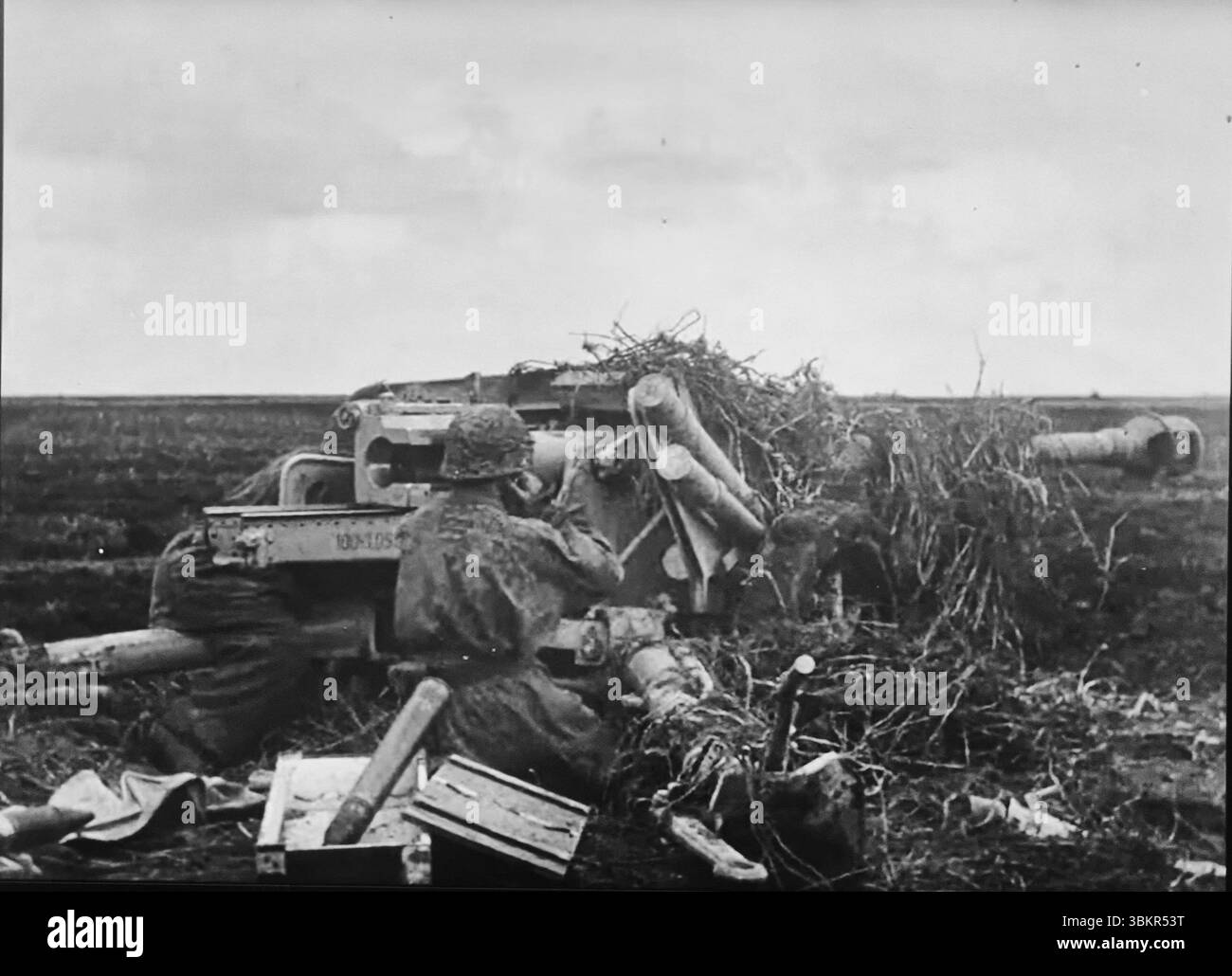 Pak 40 hi-res stock photography and images - Alamy