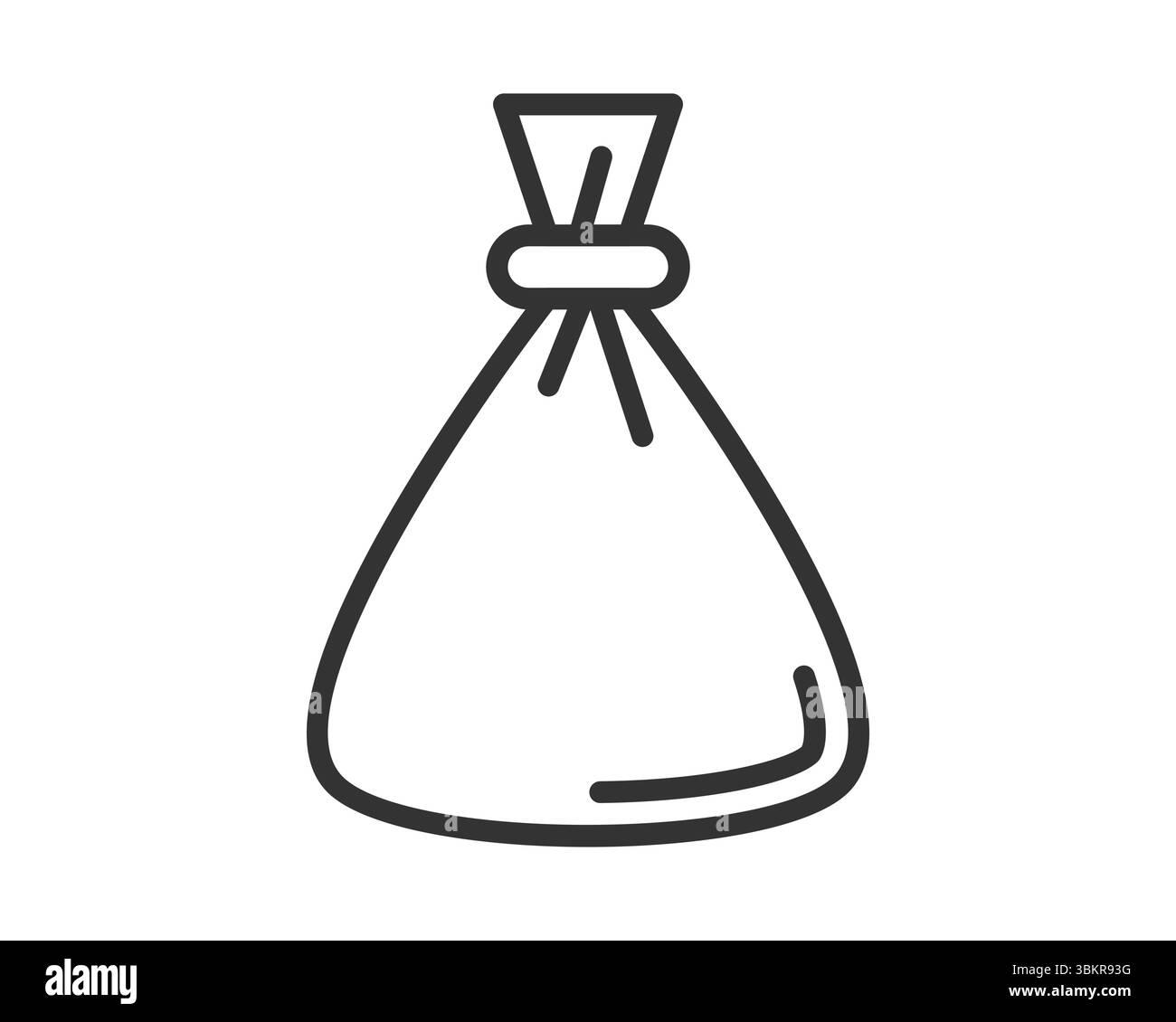 Ver material Cut Out Stock Images & Pictures - Alamy