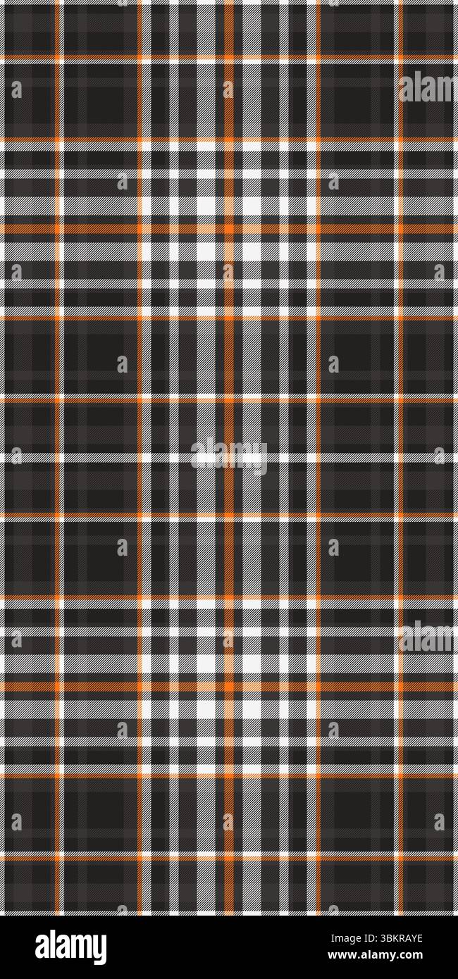 Intense artwork Stock Vector Images - Alamy