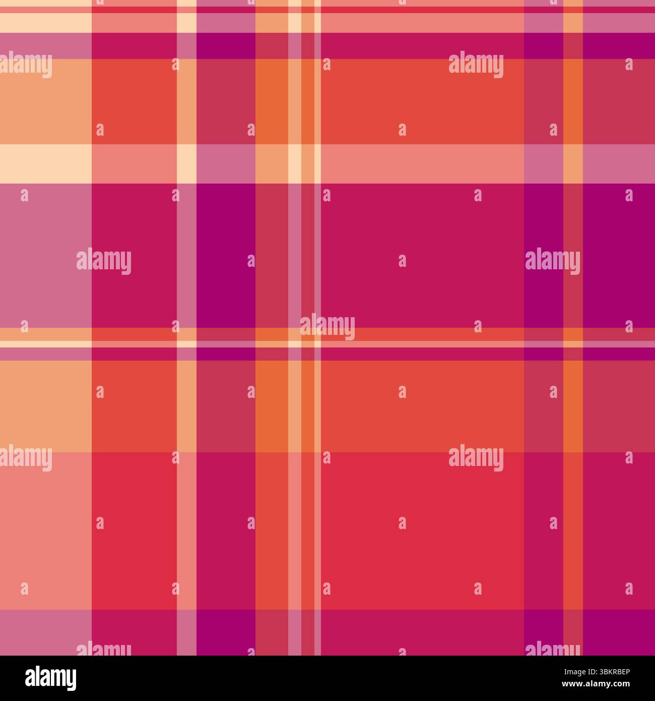 Silk fiber vector vectors Stock Vector Images - Alamy