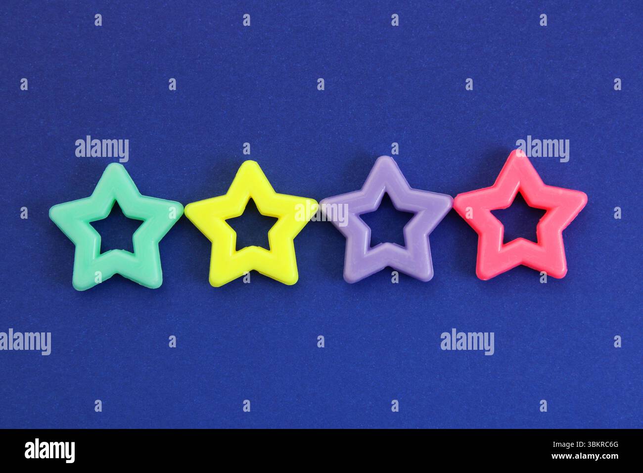 Together as a team hi-res stock photography and images - Alamy