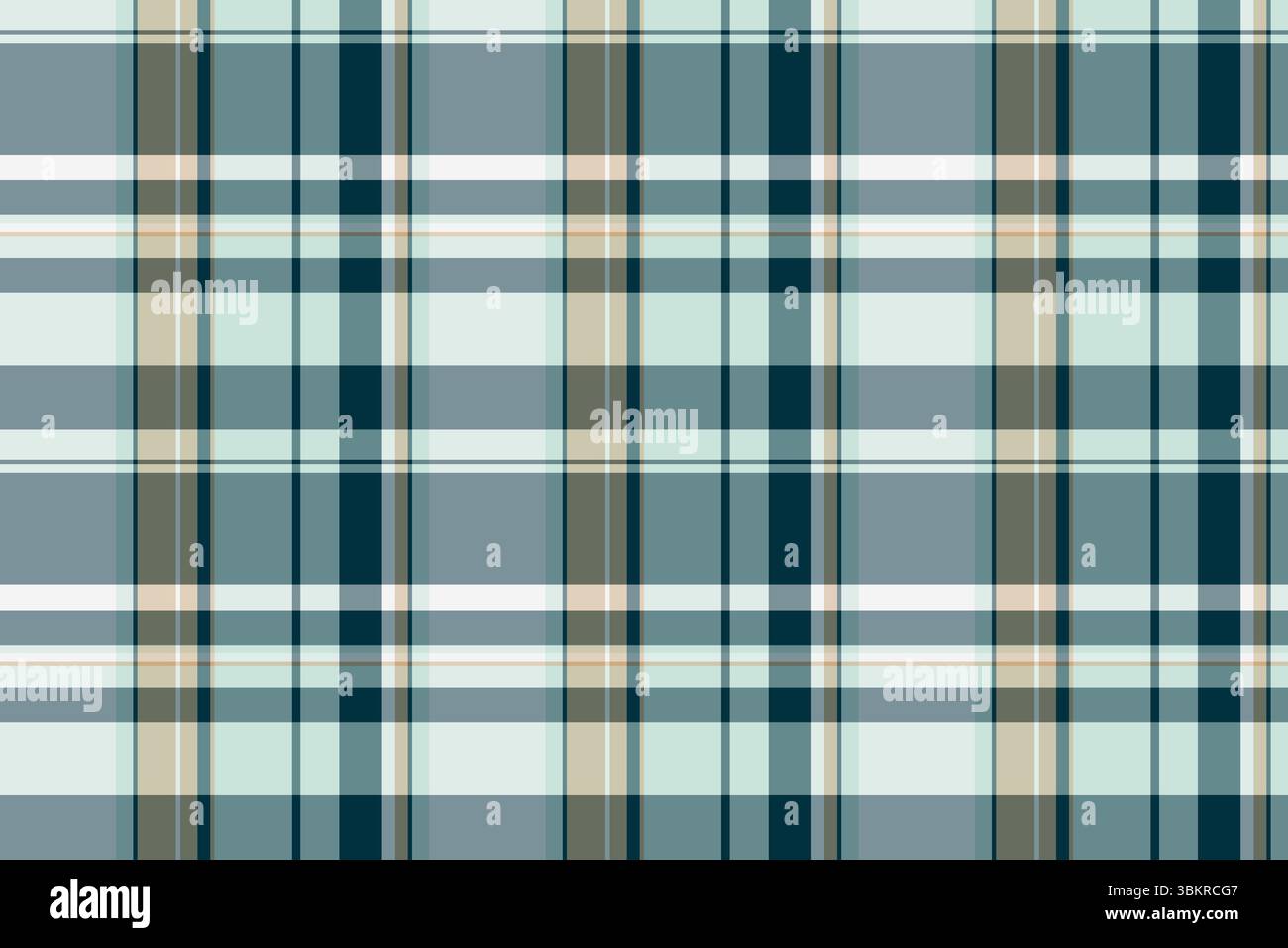 Tweed seamless pattern texture, layered plaid tartan fabric. Flannel ...