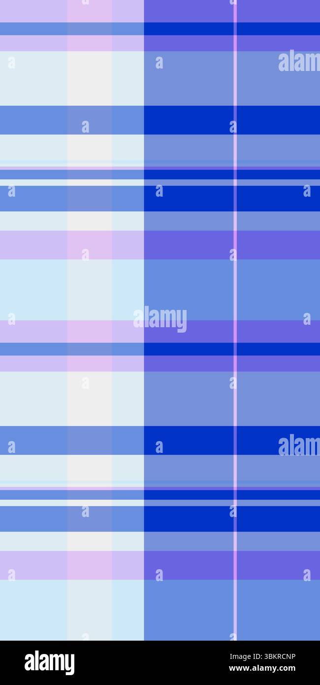 Clan colors Stock Vector Images - Alamy