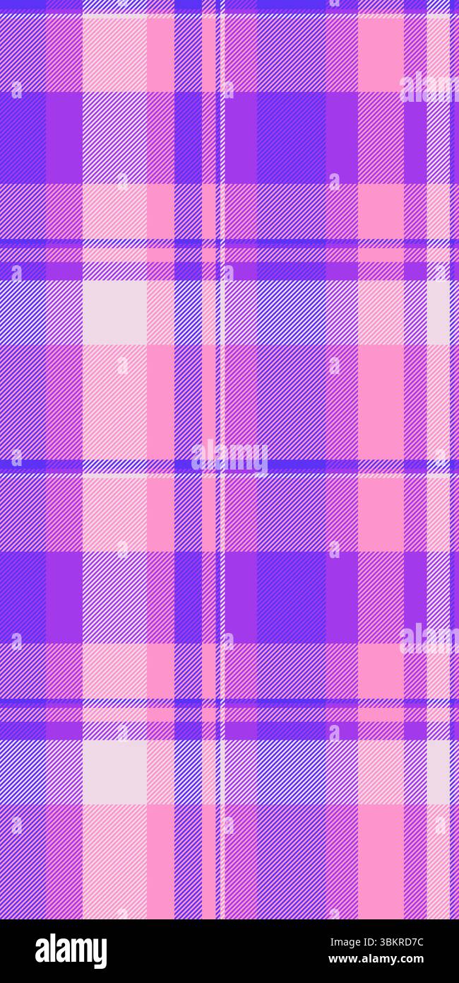 Lady magazine magazine Stock Vector Images - Alamy