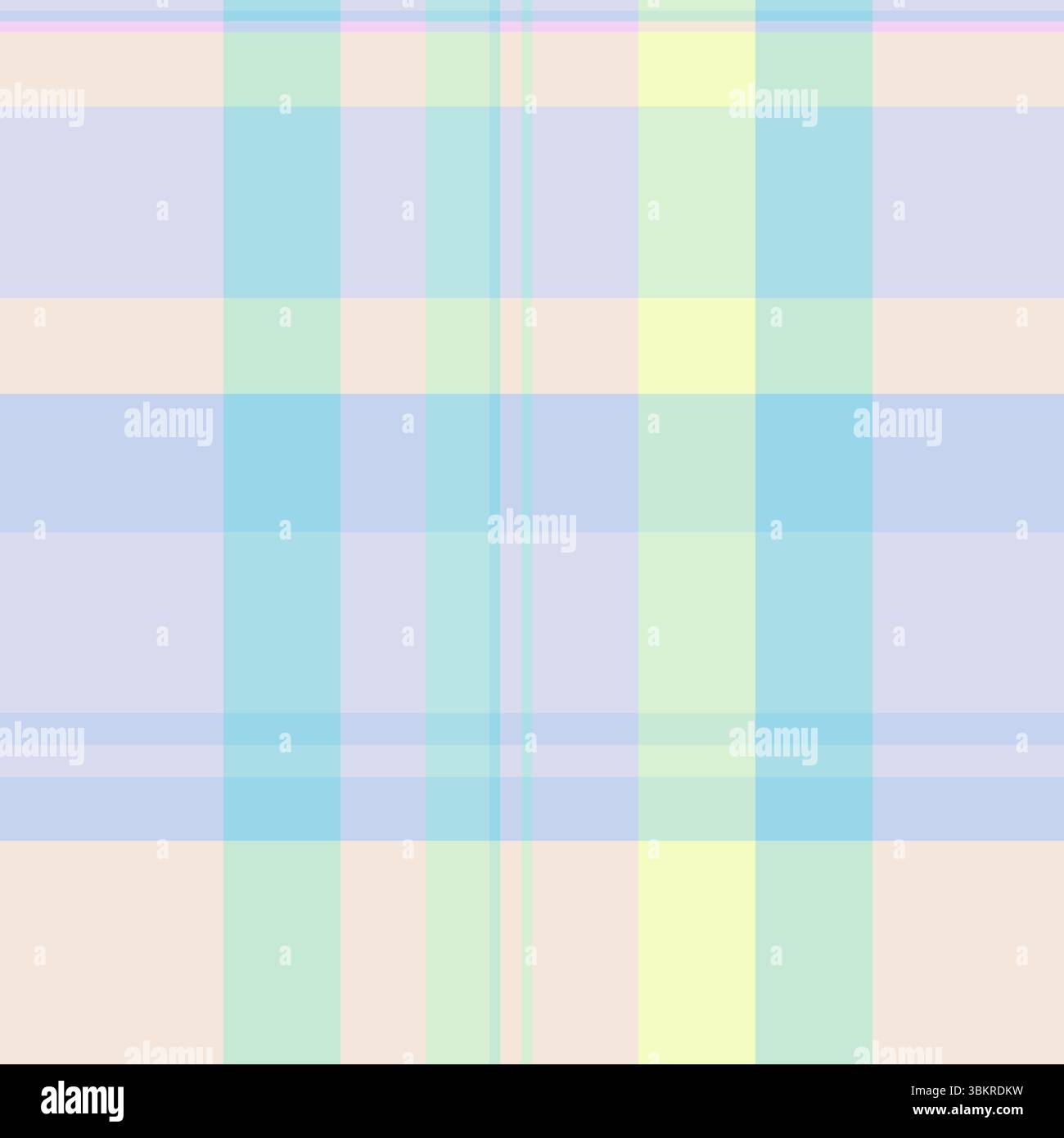 Worldwide pattern tartan plaid, intense check background textile. 2025 ...