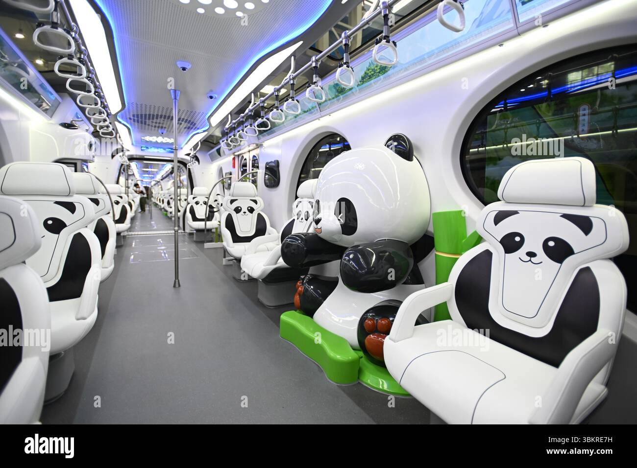 **CHINESE MAINLAND, HONG KONG, MACAU AND TAIWAN OUT** The first ...