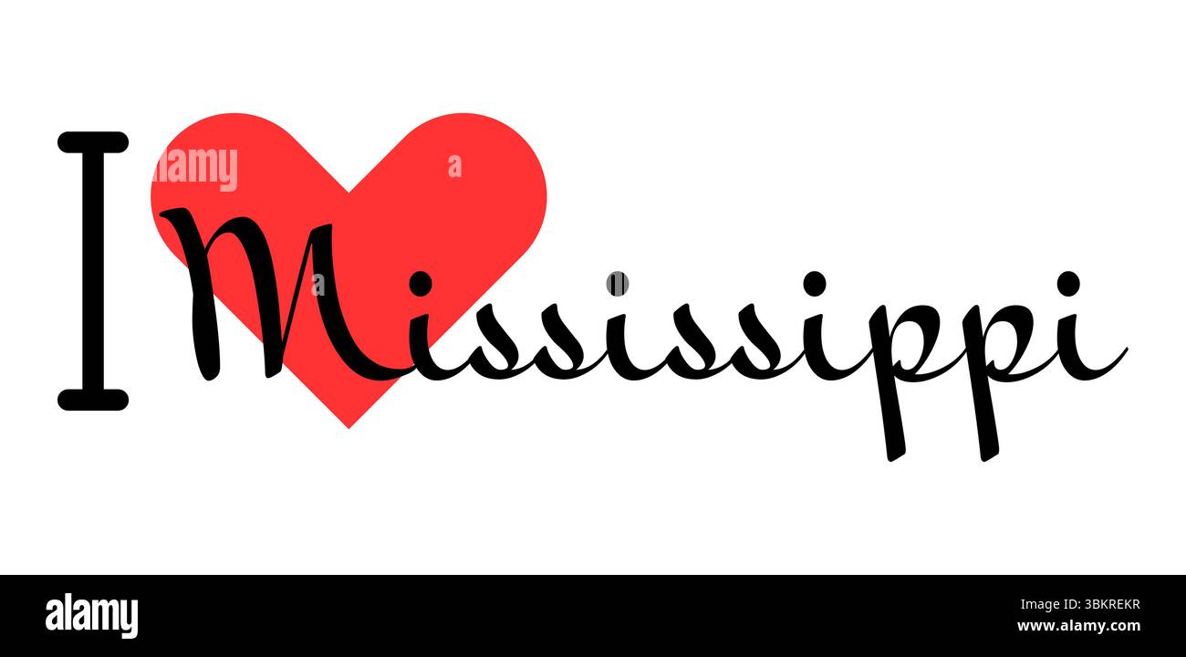 Elvis Stock Vector Images - Alamy